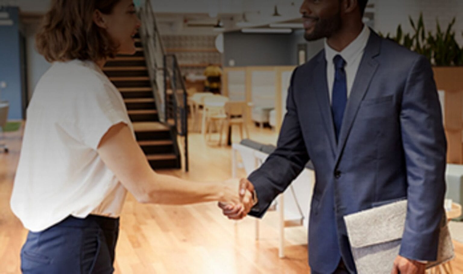 The Difference Between Msmes Smes And Startups Simplified B4b